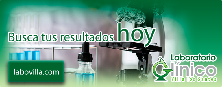 CDT – Health Medical Clinic WordPress Theme