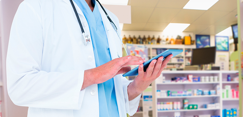 CDT – Health Medical Clinic WordPress Theme