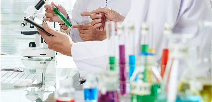 CDT – Health Medical Clinic WordPress Theme